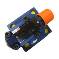 China R900593530  DB20-2-5X/315 Rexroth Germany made overflow valve for sale