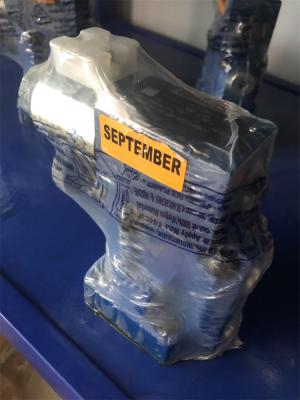 China R900941174  DBW10A1-5X/200-6EG24N9K4 German Rexroth electromagnetic overflow valve for sale