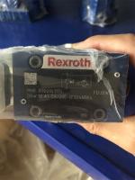 China R900965477  DBW10A1-5X/315-6EG24N9K4 Rexroth Germany Electromagnetic Relief Valve for sale