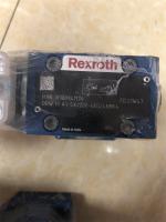 China R900926249  DBW10A2-5X/200-6EG24N9K4 Electromagnetic overflow valve from Rexroth, Germany for sale