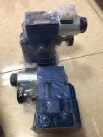 China R900926054  DBW10A2-5X/315-6EG24N9K4 Rexroth electromagnetic overflow valve made in Germany for sale