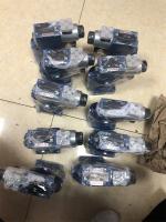 China R900974700  DBW10A2-5X/350-6EG24N9K4  Electromagnetic overflow valve from Rexroth Germany for sale