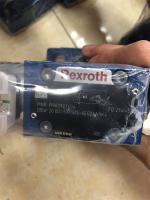 China R900923103  DBW10B1-5X/200-6EG24N9K4 Electromagnetic overflow valve original German Rexroth for sale