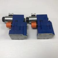 China R900941175  DBW20A1-5X/200-6EG24N9K4 Rexroth manufactures electromagnetic relief valves for sale