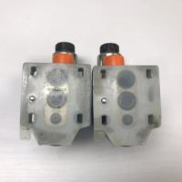 China R900939736  DBW20A1-5X/315-6EG24N9K4 Rexroth Germany original electromagnetic relief valve for sale
