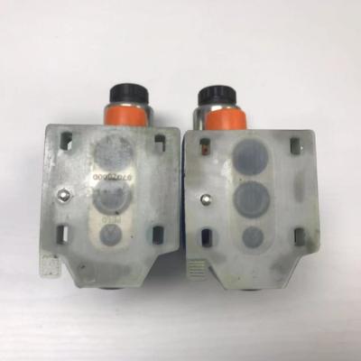 China R900939736  DBW20A1-5X/315-6EG24N9K4 Rexroth Germany original electromagnetic relief valve for sale