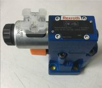 China R901019399  DBW20A1-5X/350-6EG24N9K4 Electromagnetic overflow valve original German Rexroth for sale