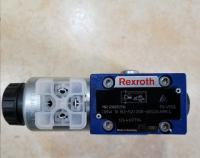 China R900939204  DBW20A2-5X/200-6EG24N9K4 Electromagnetic overflow valve made in Germany by Rexroth for sale