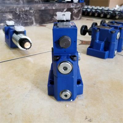 China R900921754  DBW20A2-5X/315-6EG24N9K4 Original imported Rexroth German overflow valve for sale
