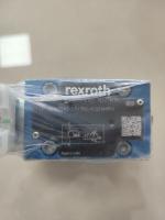 China R900916161  DBW20A2-5X/350-6EG24N9K4 Rexroth Germany Electromagnetic Relief Valve for sale