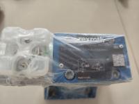 China R900935659  DBW20B1-5X/200-6EG24N9K4 German made electromagnetic relief valve Rexroth for sale