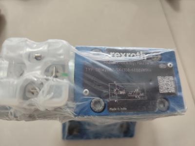 China R900935659  DBW20B1-5X/200-6EG24N9K4 German made electromagnetic relief valve Rexroth for sale