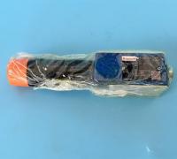 China R900410849  ZDR6DA2-4X/150Y German Rexroth direct acting pressure reducing valve for sale