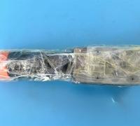 China R900410855  ZDR6DA2-4X/210Y Pressure valve from Rexroth, Germany for sale