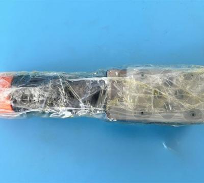 China R900410855  ZDR6DA2-4X/210Y Pressure valve from Rexroth, Germany for sale