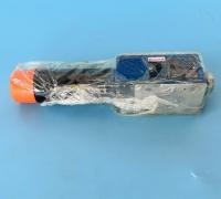 China R900410875  ZDR10DP2-5X/75YM Rexroth Germany made pressure reducing valve for sale