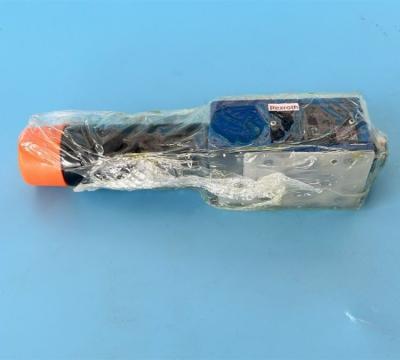 China R900410875  ZDR10DP2-5X/75YM Rexroth Germany made pressure reducing valve for sale