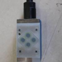 China R900517813  Z2FS10A5-3X/SV Rexroth Germany one-way throttle valve for sale