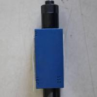 China R900523578  Z2FS10A5-3X/S2V Double one-way throttle valve from Rexroth, Germany for sale