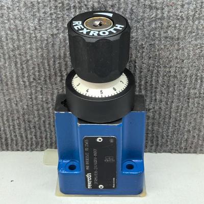 China R983032396  2FRM6A36-2X/3QRV-IN001 Rexroth German made speed control valve for sale