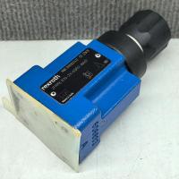 China R983032402  2FRM6A36-2X/25QRV-IN001 German Rexroth manual speed control valve for sale