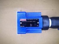 China R983032409  2FRM6B36-2X/1.5QRV-IN001 German Rexroth hydraulic lock for sale