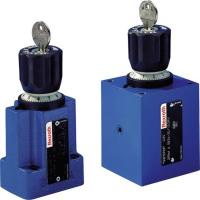 China R983032412  2FRM6B36-2X/6QRV-IN001 Speed control valve manufactured by Rexroth in Germany for sale