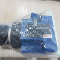 China R983032414  2FRM6B36-2X/10QRV-IN001 Rexroth manufactures German speed control valves for sale