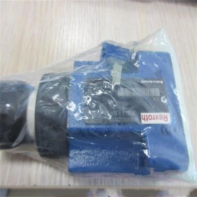 China R983032414  2FRM6B36-2X/10QRV-IN001 Rexroth manufactures German speed control valves for sale