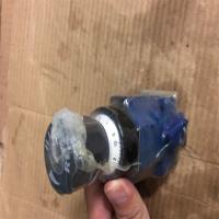 China R983032416  2FRM6B36-2X/16QRV-IN001 German Rexroth hydraulic lock for sale