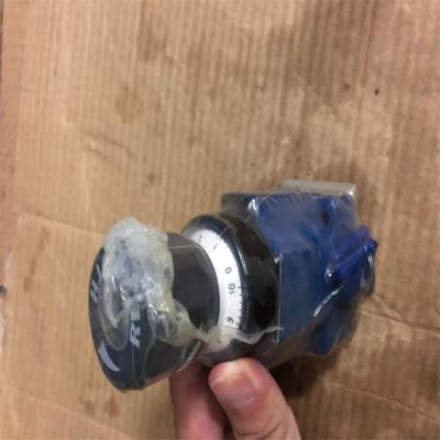 China R983032416  2FRM6B36-2X/16QRV-IN001 German Rexroth hydraulic lock for sale