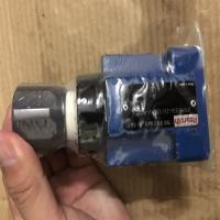 China R983032418  2FRM6B36-2X/25QRV-IN001 Rexroth German made hydraulic lock speed regulating valve for sale