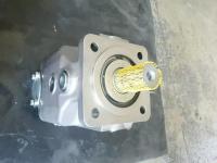 China A4VSO355LR2/30L-PPB25N00 German made Rexroth piston pump for sale