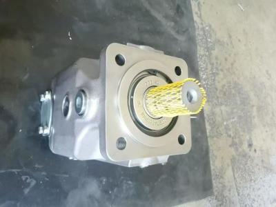 China A4VSO355LR2/30L-PPB25N00 German made Rexroth piston pump for sale