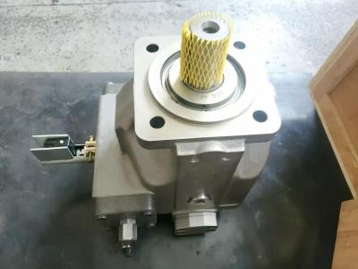 China A4VSO500EO1/30L-PPB13N00 Rexroth high displacement piston pump imported from 
Germany for sale
