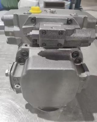 China A4VSO500DRG/30L-PPB13N00 German made Rexroth original piston hydraulic pump for sale