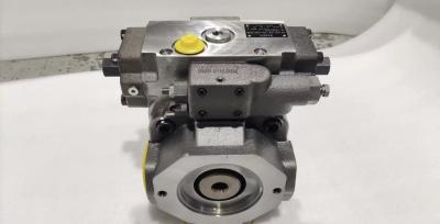 China A4VSO500LR2G/30L-PPB13N00 Original imported Rexroth piston pump hydraulic system motor for sale