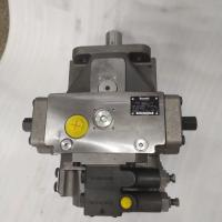 China A4VSO355EO2/30L-PPB25N00 German Rexroth A4VSO355 series piston pump for sale