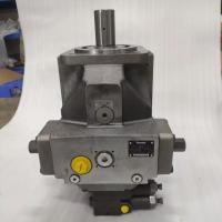 China A4VSO250DRG/30L-PPB13N00 Rexroth Germany original A4VSO250 series hydraulic piston pump for sale