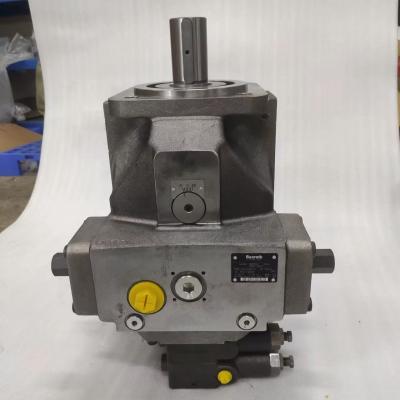China A4VSO250DRG/30L-PPB13N00 Rexroth Germany original A4VSO250 series hydraulic piston pump for sale