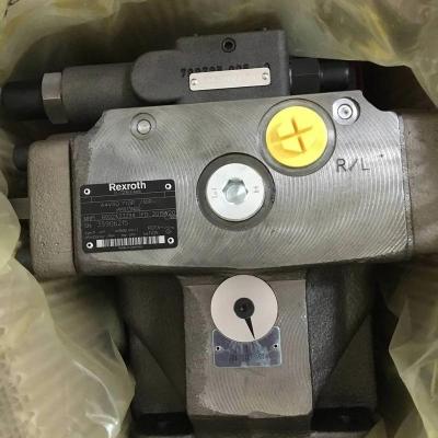 China A4VSO355LR2G/30L-PPB25N00 Rexroth Germany made A4VSO355 series piston pump for sale