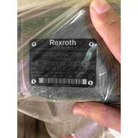 China A4VSO355DR/30L-PPB25N00 Piston pump German Rexroth A4VSO355 for sale