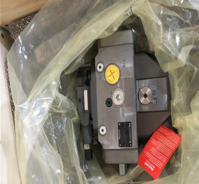 China A4VSO355EO1/30L-PPB13N00 German Rexroth hydraulic pump imported with original packaging for sale