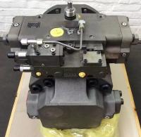 China A4VSO355EO2/30L-PPB13N00 Rexroth Germany A4VSO355 piston pump for sale