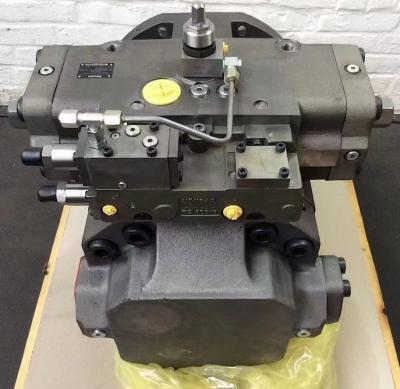 China A4VSO355EO2/30L-PPB13N00 Rexroth Germany A4VSO355 piston pump for sale