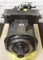 China A4VSO250DRG/30L-PPB25N00 German Rexroth piston pump imported with original packaging for sale
