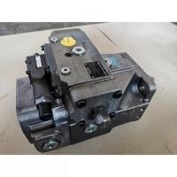China A4VSO250LR2/30L-PPB25N00 Original imported German Rexroth A4VSO250 piston pump for sale