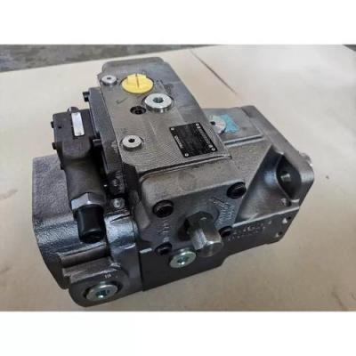 China A4VSO250LR2/30L-PPB25N00 Original imported German Rexroth A4VSO250 piston pump for sale