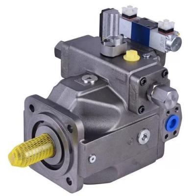China A4VSO250EO1/30L-PPB13N00 A4VSO250 series German Rexroth axial piston pump for sale