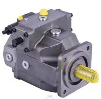 China A4VSO250EO1/30L-PPB25N00 Excavator parts, loader motor, Rexroth piston pump, Germany for sale